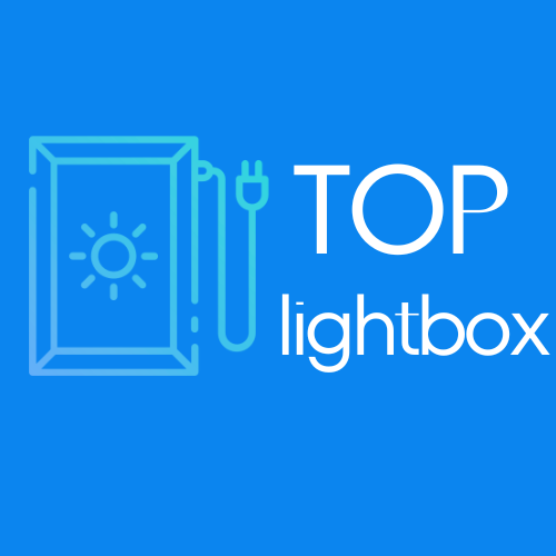 Custom Ultra-thin Acrylic Wall Light Sign For Swiss Expo